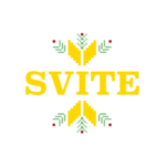 - Svite